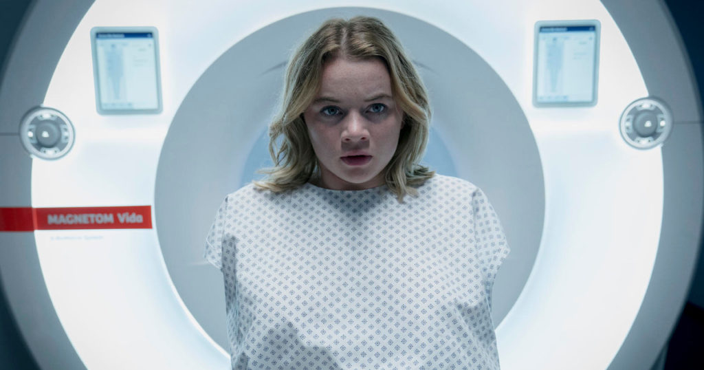 Crítica: Biohackers - 2ª Temporada - Infinitividades