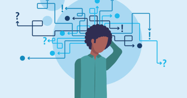 10 Dicas para Resolver Problemas - Infinitividades